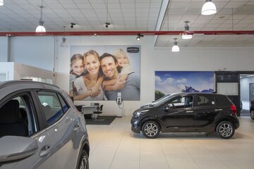 Afschrijving van je auto: toekomstige restwaarde en berekening