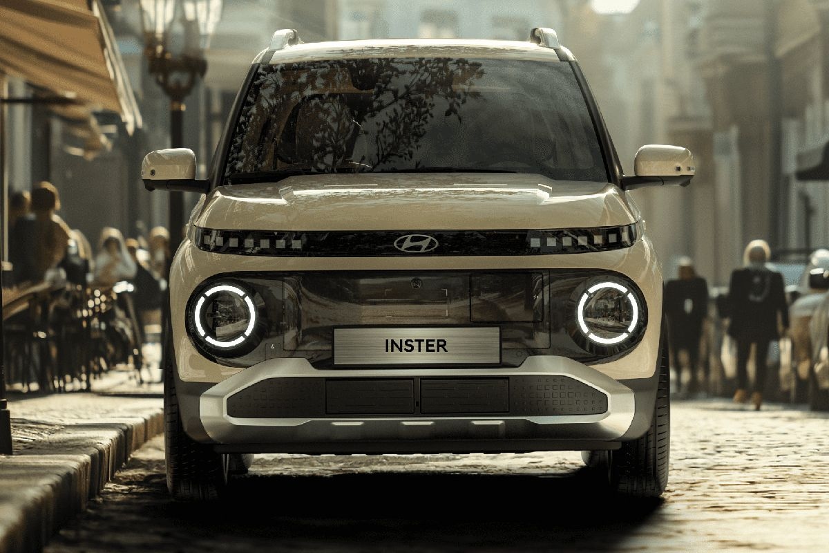 Hyundai Inster: tussen Spring en ë-C3 met diverse betere cijfers