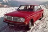 In de spotlight: 50 jaar Volvo 140 - AutoWeek
