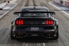 Shelby GT500 Code Red: de meest extreme ooit - AutoWeek