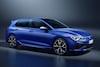 Nieuwe Volkswagen Golf R breekt los! - AutoWeek