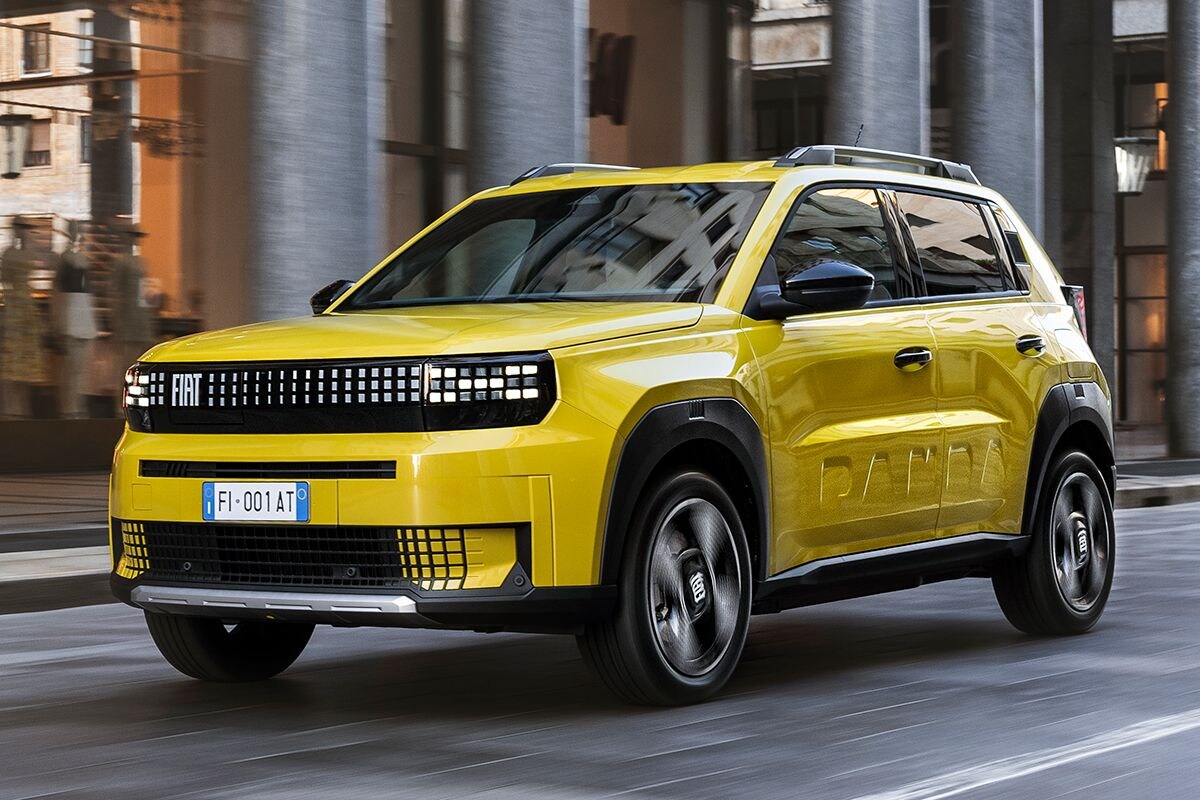 Fiat neemt bpm voor elektrische modellen voor eigen rekening