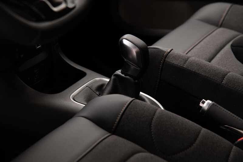 Citroen C3 PureTech 83 Plus (2023) review - AutoWeek