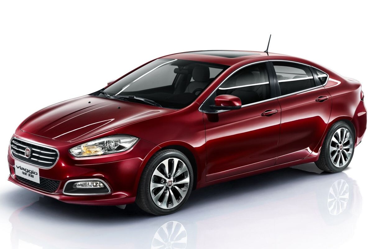 De Dodge Dart was een ‘Alfa-Dodge’ voor de Hornet - AutoWeek