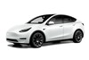 Test Tesla Model Y RWD - AutoWeek