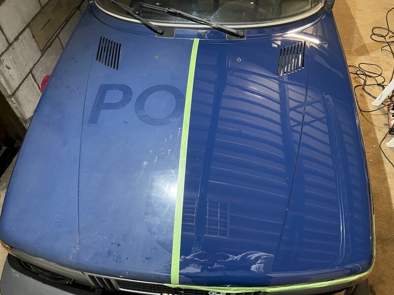 Saab 900 GLE (1980) review - AutoWeek