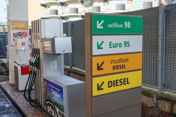 Dit moet je weten over de emissienorm Euro 6d - AutoWeek