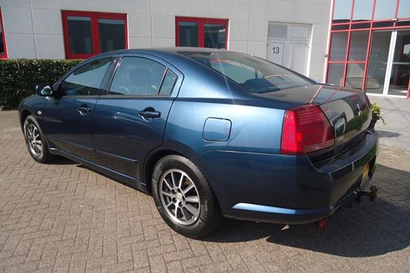 Redactie Raadt Aan: Vaarwel Accord! - AutoWeek