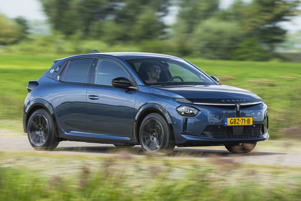 Stellantis geeft merken paar jaar om toekomst te garanderen - AutoWeek