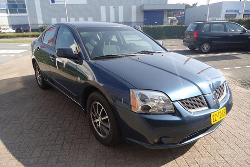 Redactie Raadt Aan: Vaarwel Accord! - AutoWeek