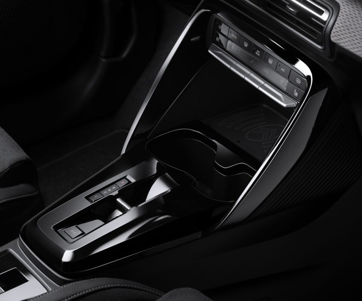 Ervaar nu het Franse, betaalbare comfort van de nieuwe Citroën C3 en