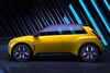 Renault 5 Prototype: R5 keert terug! - AutoWeek