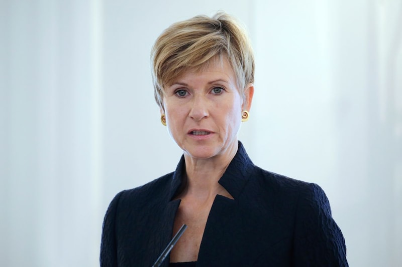 Achtergrond: BMW-familie Quandt - AutoWeek