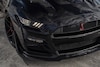 Shelby GT500 Code Red: de meest extreme ooit - AutoWeek