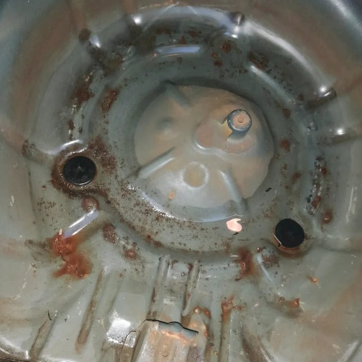 Mazda 121 1.3i GLX Cabrio Top (1992) review - AutoWeek