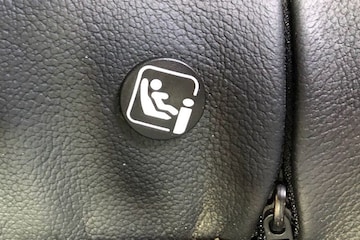 Welke navigatie apps zijn er en wat zijn verschillen?