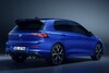 Nieuwe Volkswagen Golf R breekt los! - AutoWeek