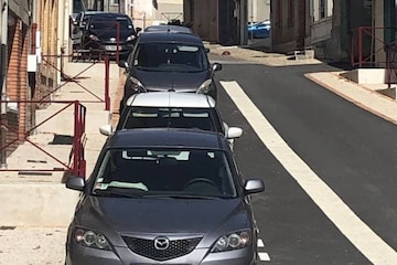 In deze zeven situaties moet je de richtingaanwijzer gebruiken