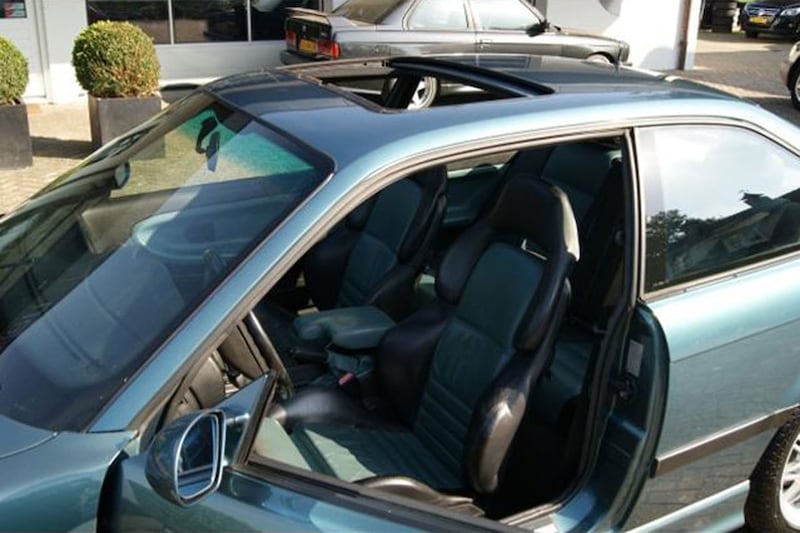 De Redactie Raadt Aan: circuitspeeltjes - AutoWeek