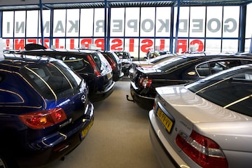 Aankoop checklist voor een gebruikte auto - AutoWeek