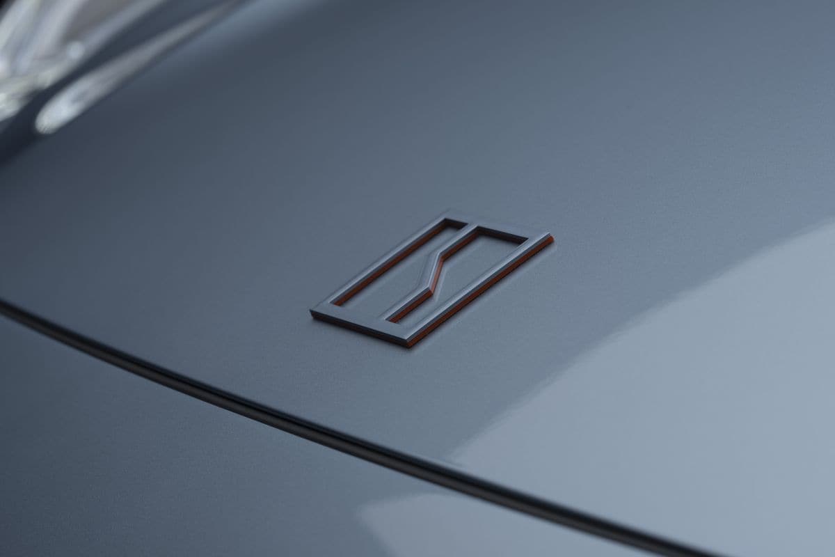 Test: elektrische Zeekr 001 - AutoWeek