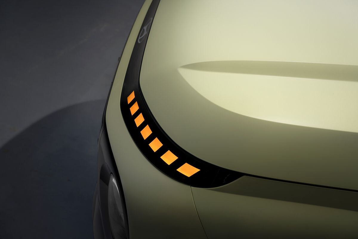 Hyundai Inster: tussen Spring en ë-C3 met diverse betere cijfers