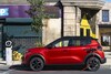 Citroën ë-C3 - Betaalbare en bruikbare EV! - AutoWeek