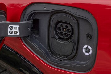 Afschrijving van je auto: toekomstige restwaarde en berekening