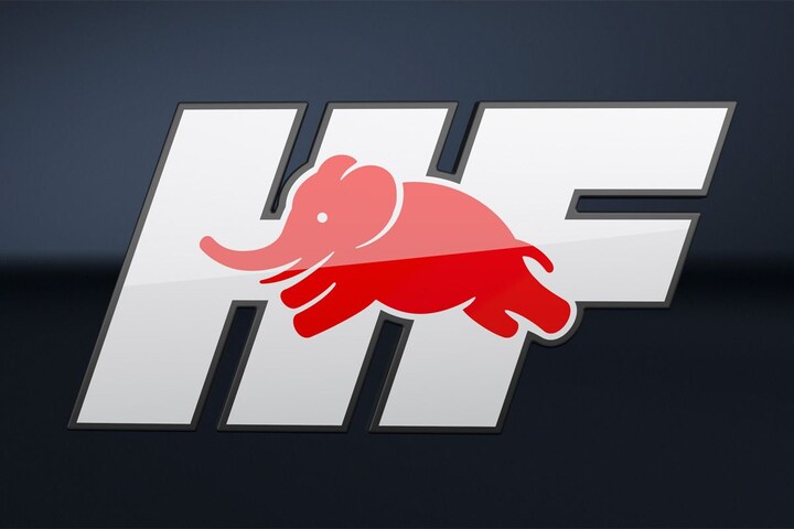 Lancia herintroduceert HF-label - AutoWeek