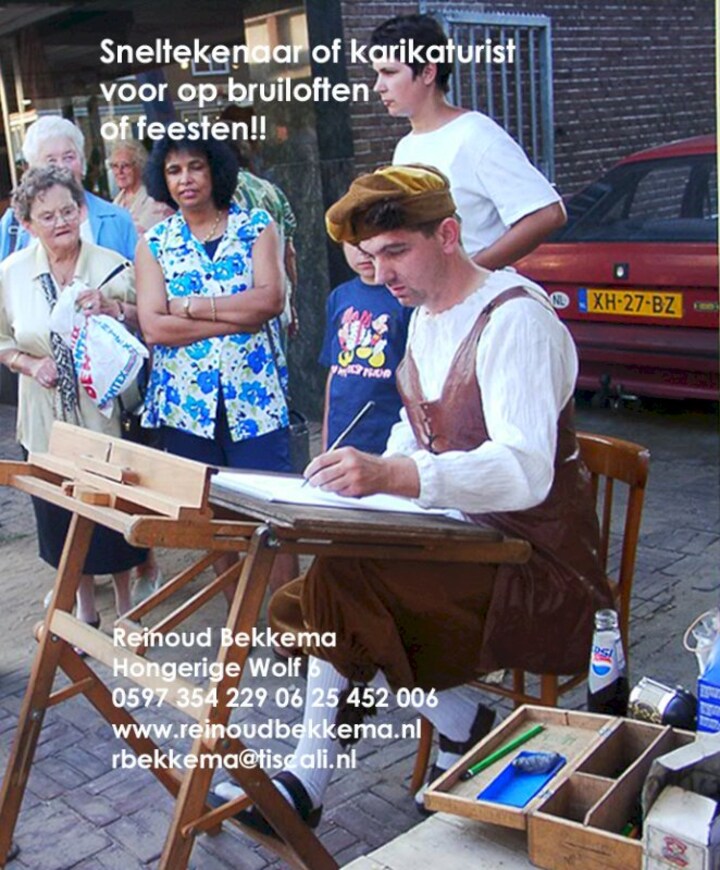 Citroen BX 14 TE (1989) #2 review - AutoWeek