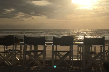 Zo kun je het beste parkeren in Muiden - AutoWeek