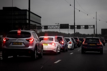 Wat is carpoolen en hoe pak je dat aan? - AutoWeek