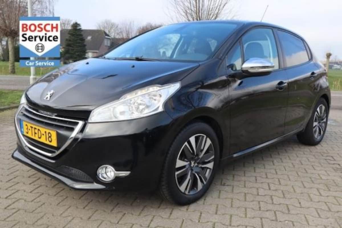 You can buy these handy compact hatchbacks for €10,000 - Techzle