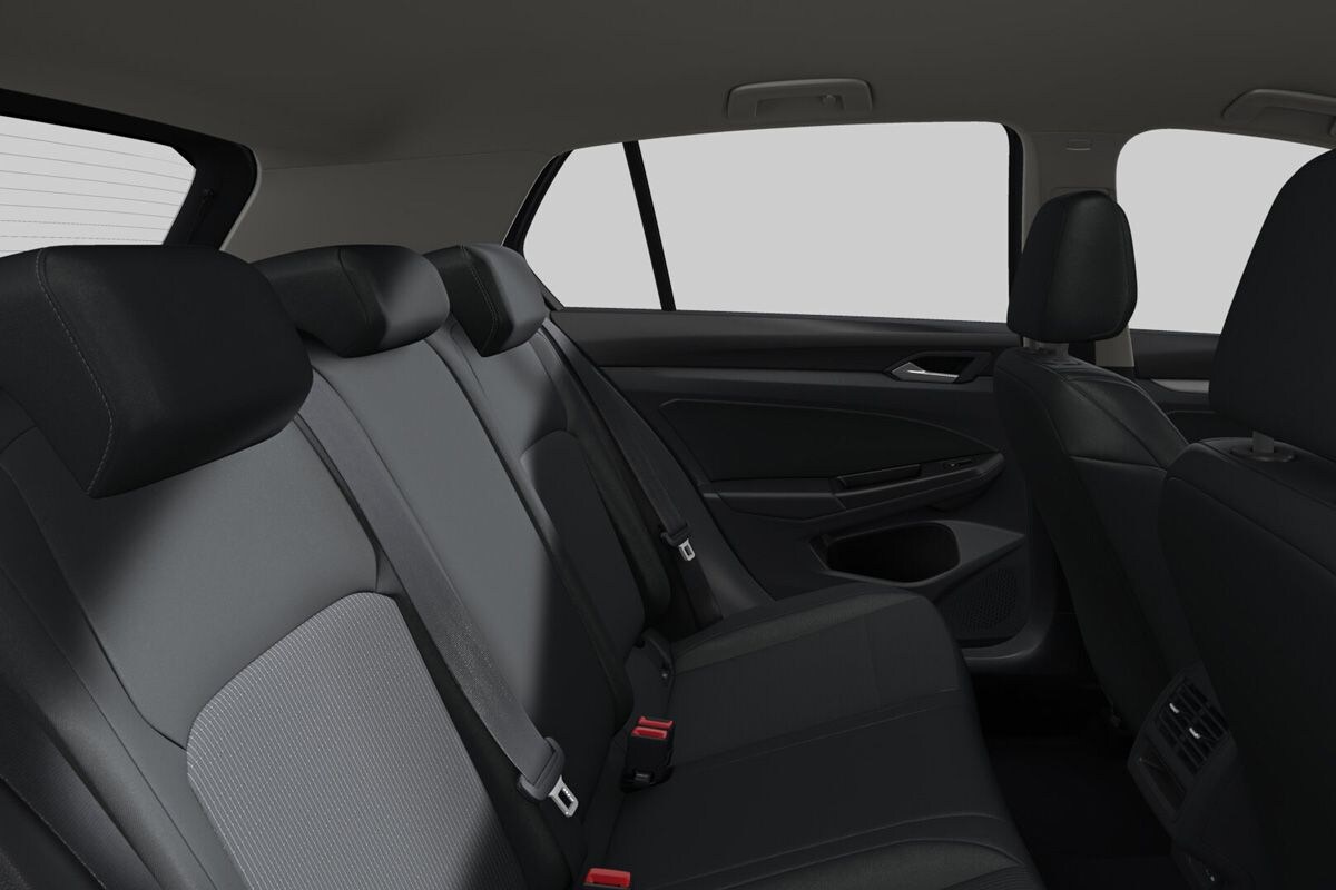 De Volkswagen Golf werd in 5 jaar tijd €10.000 duurder – Back to