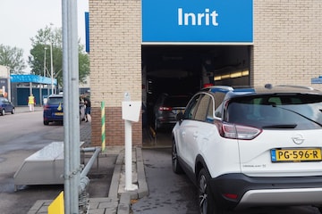 Afschrijving van je auto: toekomstige restwaarde en berekening