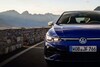 Nieuwe Volkswagen Golf R breekt los! - AutoWeek
