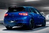 Volkswagen Golf R krijgt 384 pk - AutoWeek