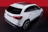 Mercedes-Benz GLA 180 Star Edition prijs en specificaties