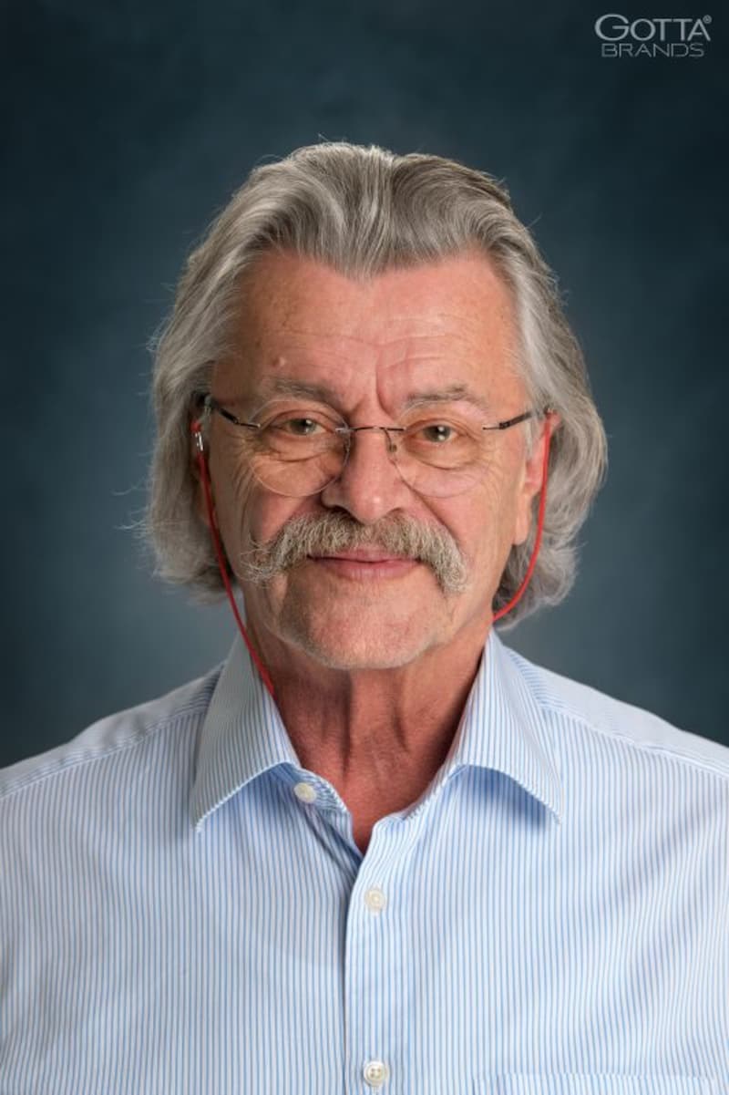 Louis Blom's Instagram, Twitter & Facebook on IDCrawl