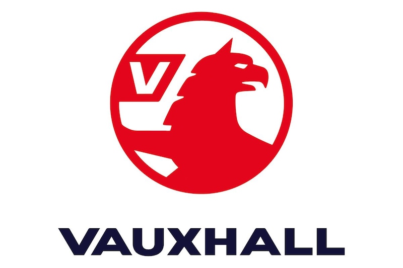 Nieuw logo voor Vauxhall - AutoWeek