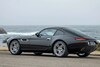 Smit Oletha: 'Z8 Coupé' op Z4-basis - AutoWeek