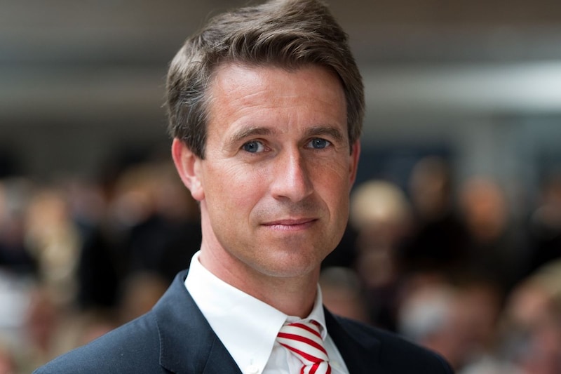 Achtergrond: BMW-familie Quandt - AutoWeek