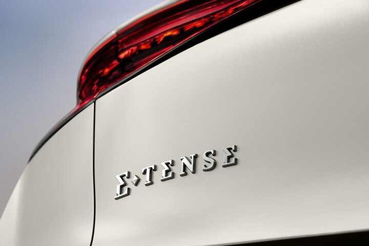 Nieuwe DS 4 en DS 4 Cross onthuld - AutoWeek