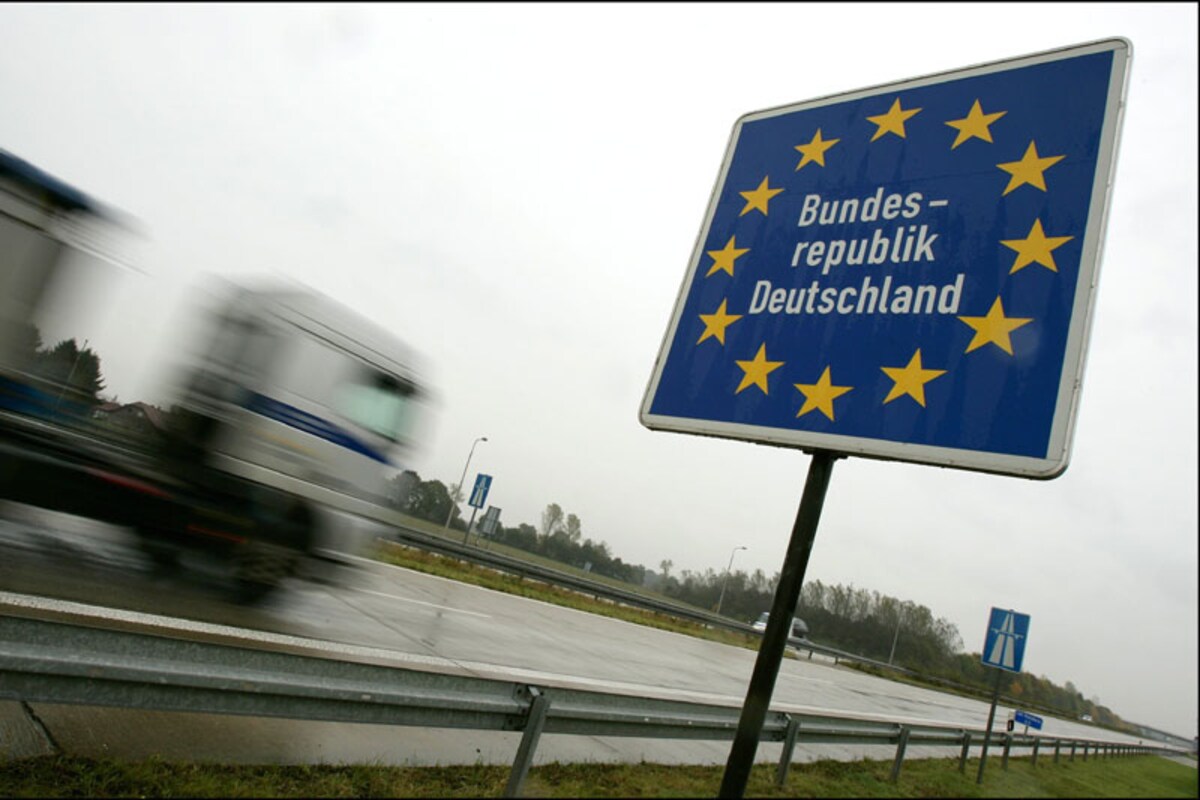 Auto importeren - AutoWeek