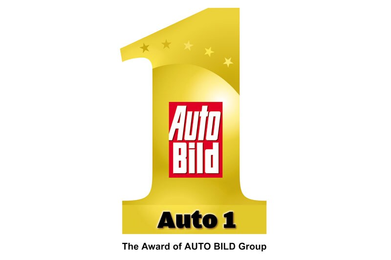 Fiat 500 op pole-position bij Auto 1 - AutoWeek