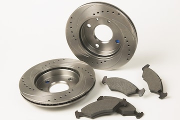 Drie problemen met je remmen die je kunt voorkomen - AutoWeek