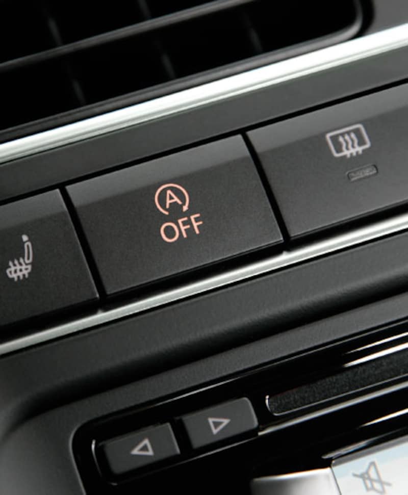 Volkswagen Polo 1.2 TDI BlueMotion Trendline prijs en specificaties