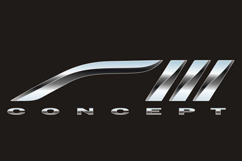 Suzuki R3 MPV Concept in New Delhi - AutoWeek