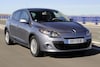 Renault Mégane dCi 110 ECO2 Expression prijs en specificaties