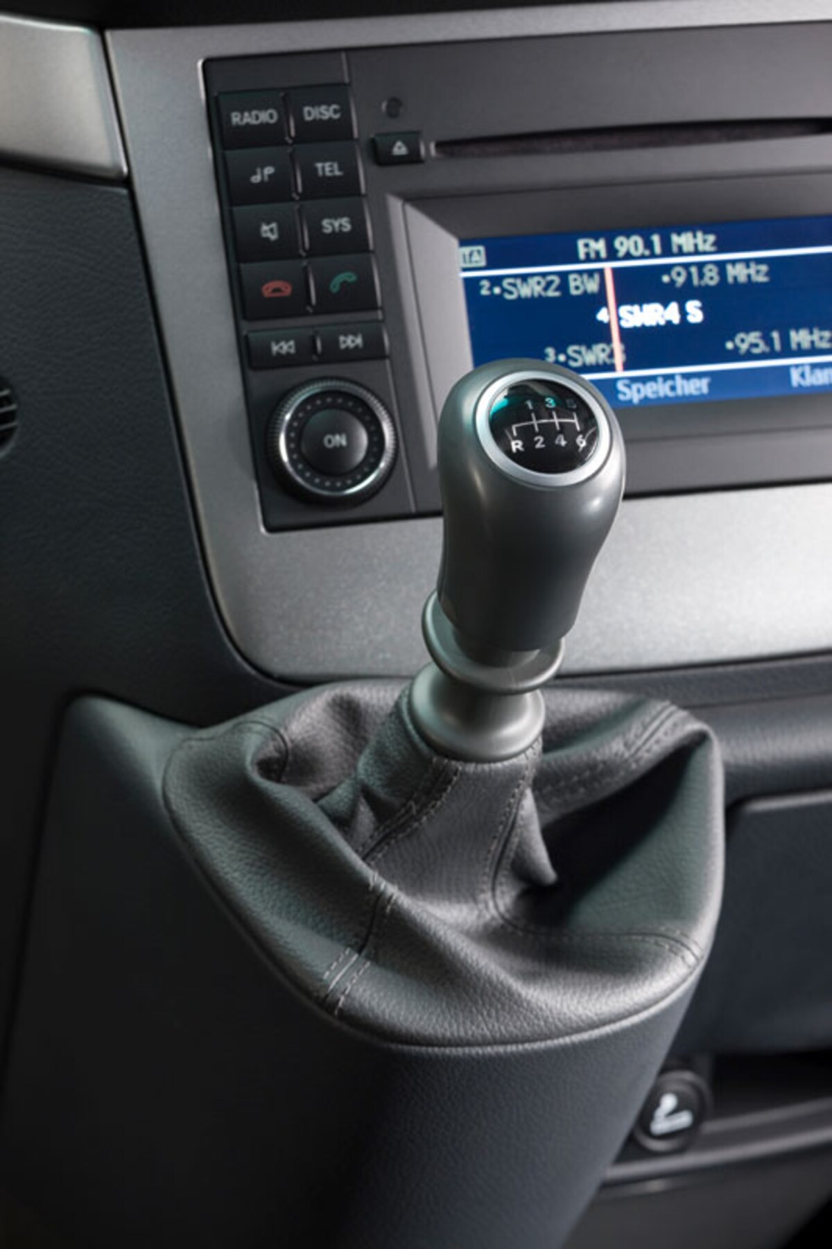 Mercedes-Benz Viano Extra Lang CDI 3.0 Ambiente prijs en specificaties